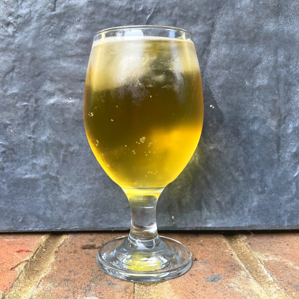 Misty Moon Cider – Sustainable craft cider – We make craft cider from ...